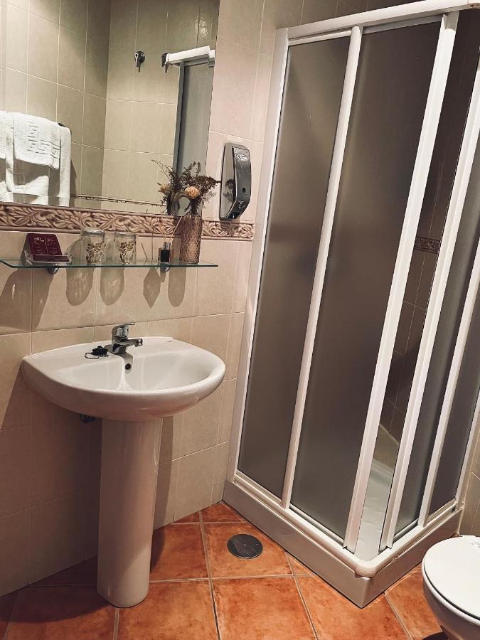 Hostal Paulino Trujillo con el Precio Mínimo de 48€: Opinión Experta ...
